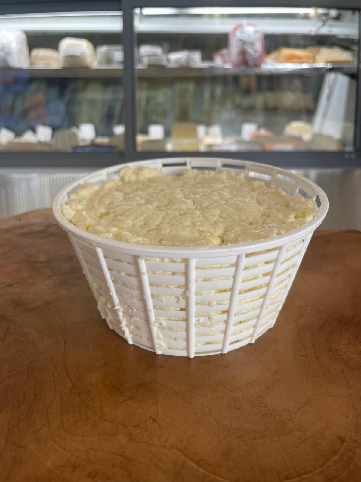 Basket Cheese For Easter! - Sunday, April 13th 2pm-5pm | Marchant Manor ...